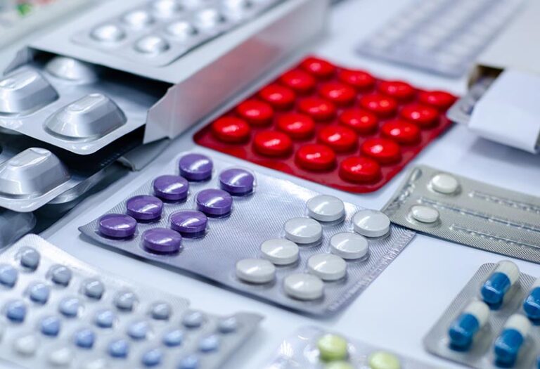 Why Formulation Development is Important - Founders Science Group