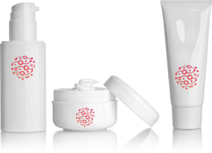 product formulation and development - Founders Science Group